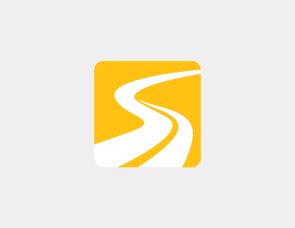 Sydney Reimer - SteinbachOnline.com - Local news, Weather, Sports, Free ...